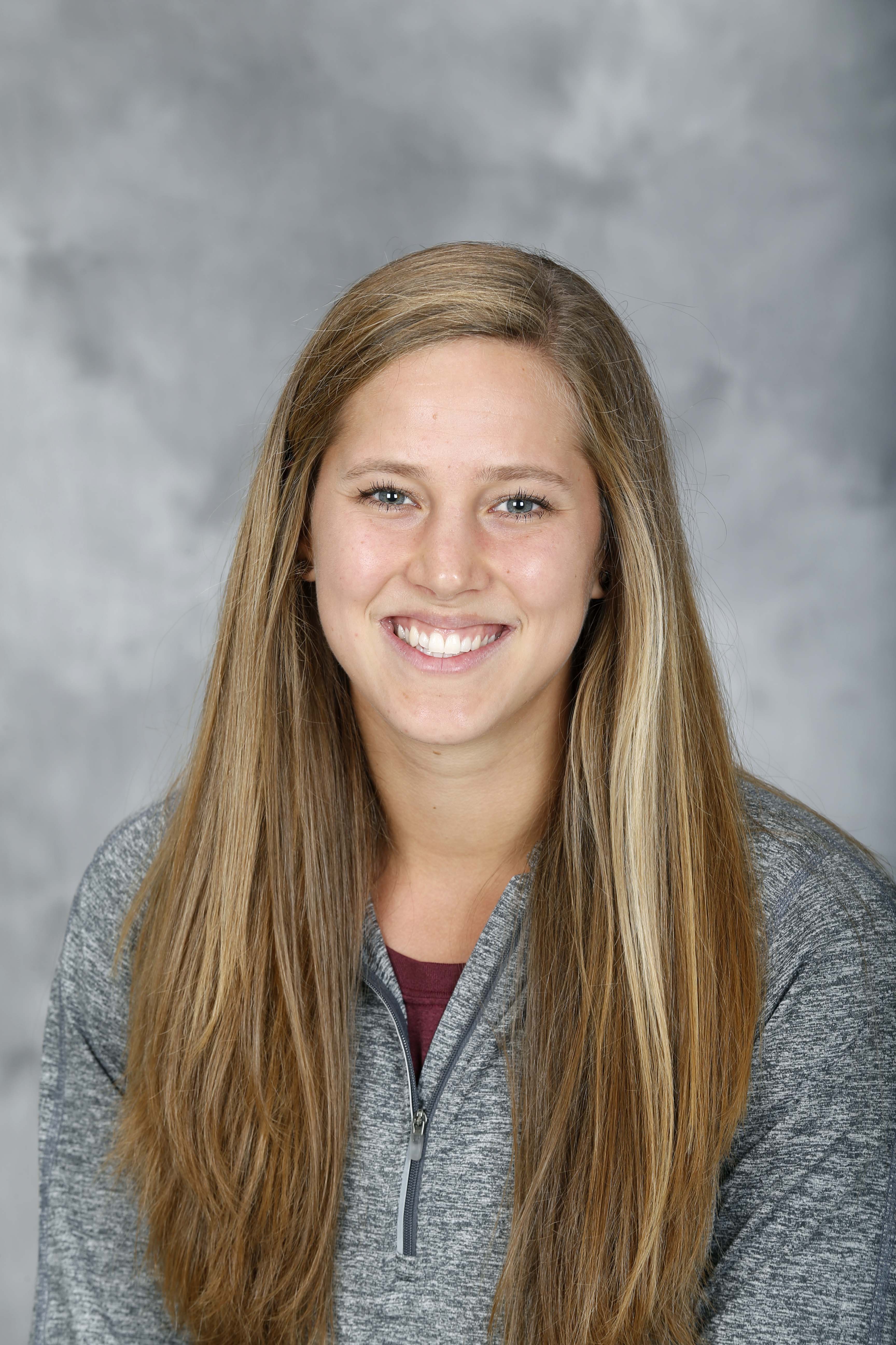 University of Minnesota - Lindahl Academic Center - Current Student ...